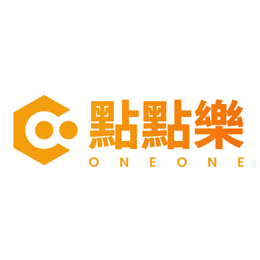 OneOne 點點樂 | 台灣最新熱門遊戲點卡平台 立刻儲值 電信小額付款超快速